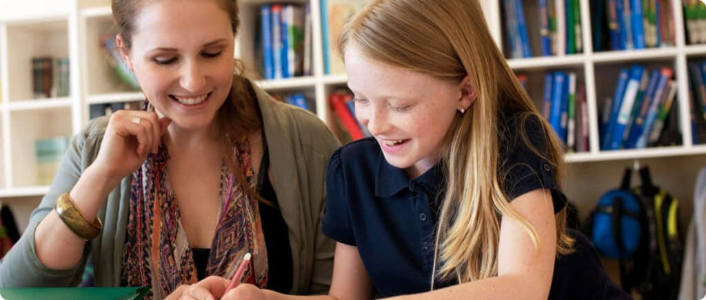 Private Kindergarten - 5th Grade | Evergreen Academy Bothell