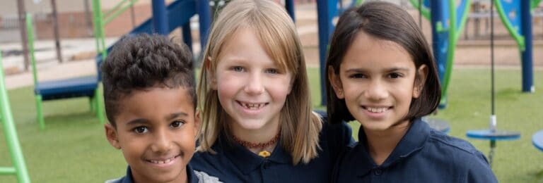 Before & After School Programs | Evergreen Academy Bothell