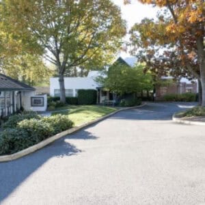 Private Elementary School in Bothell | Evergreen Academy