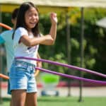 Private Elementary School in Bothell | Evergreen Academy