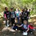 Private Elementary School in Bothell | Evergreen Academy