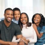 Seattle-Area Preschools & Elementary School | Evergreen Academy