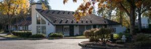 Private Elementary School in Bothell | Evergreen Academy