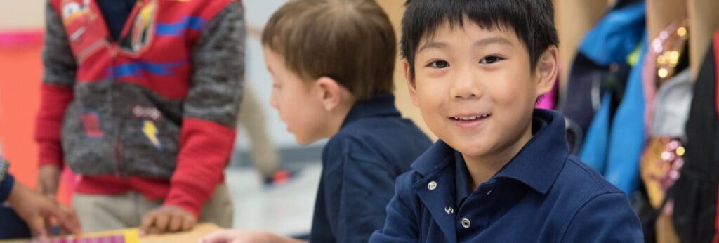 Calendars | Events at Evergreen Academy Bothell